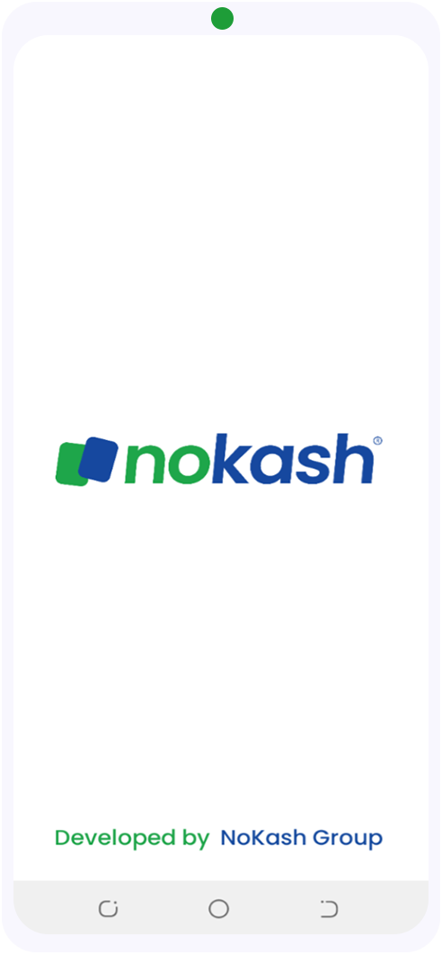 NoKash – Un agrégateur de solution de paiement online et offline